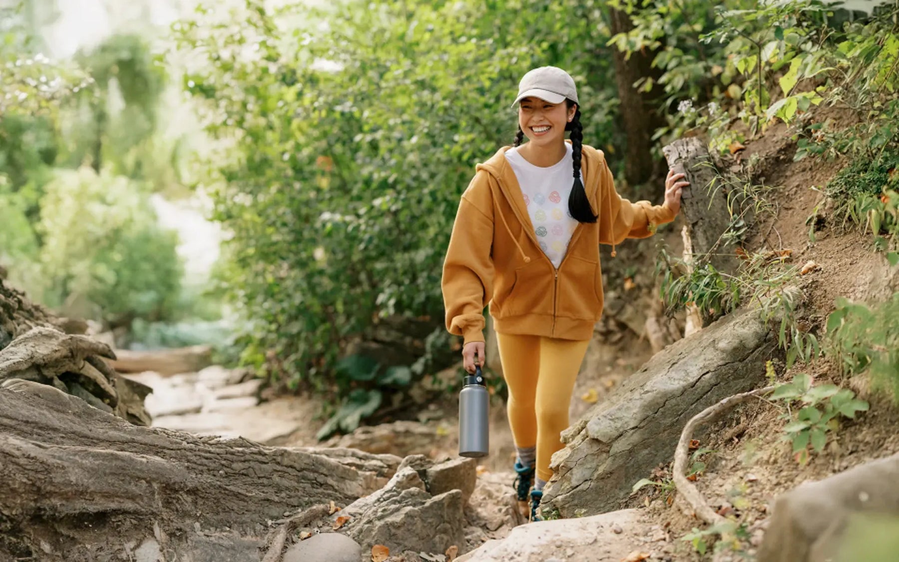 Phase 3 Renew: Reignite Energy, Motivation & Vitality — Nature's ...