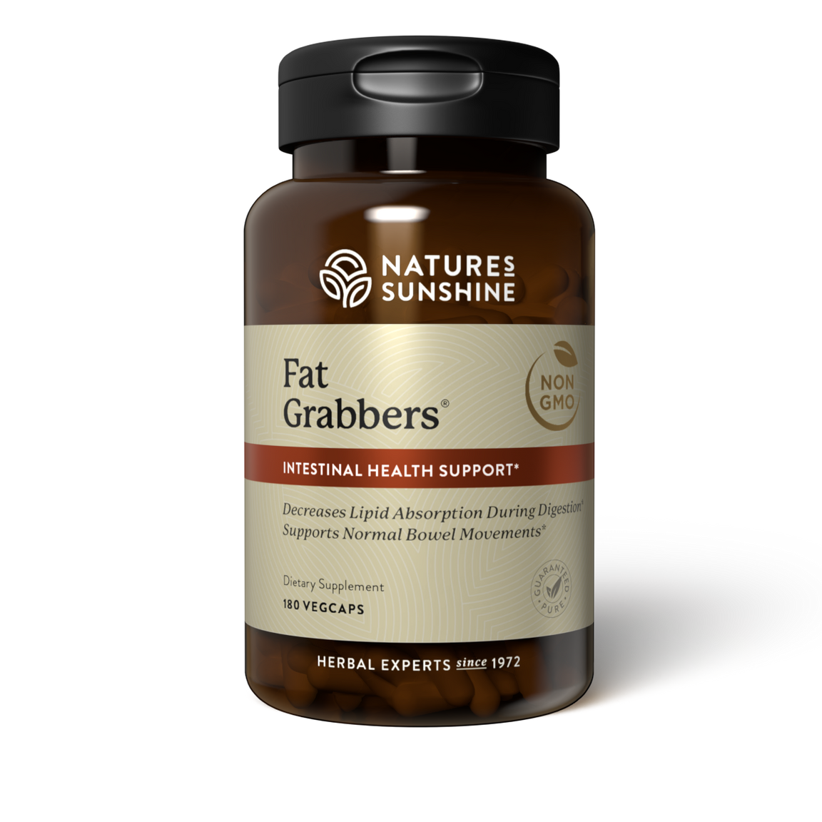 Nature's Sunshine Products NZ — Nature's Sunshine NZ